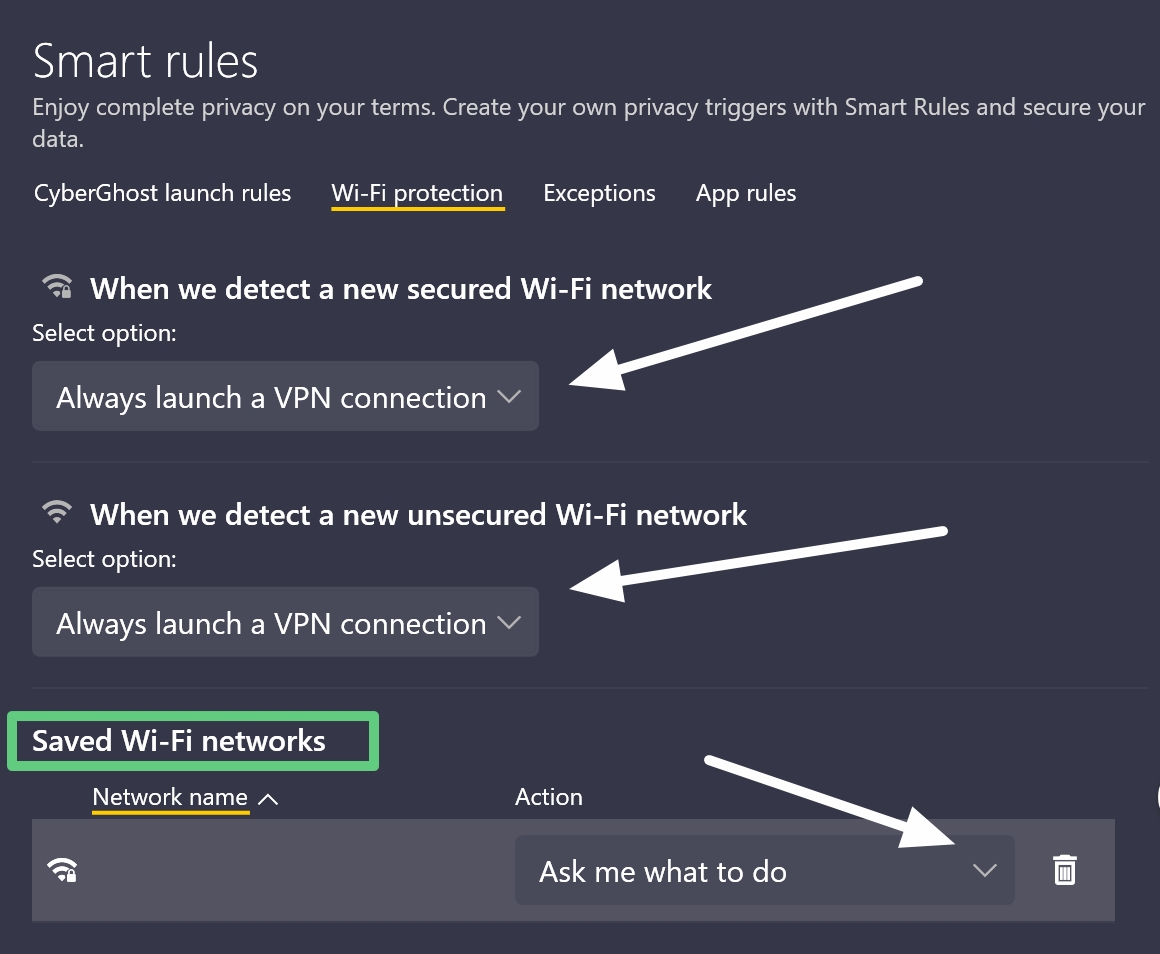 CyberGhost VPN Review (2025) – Is it worth your money?
